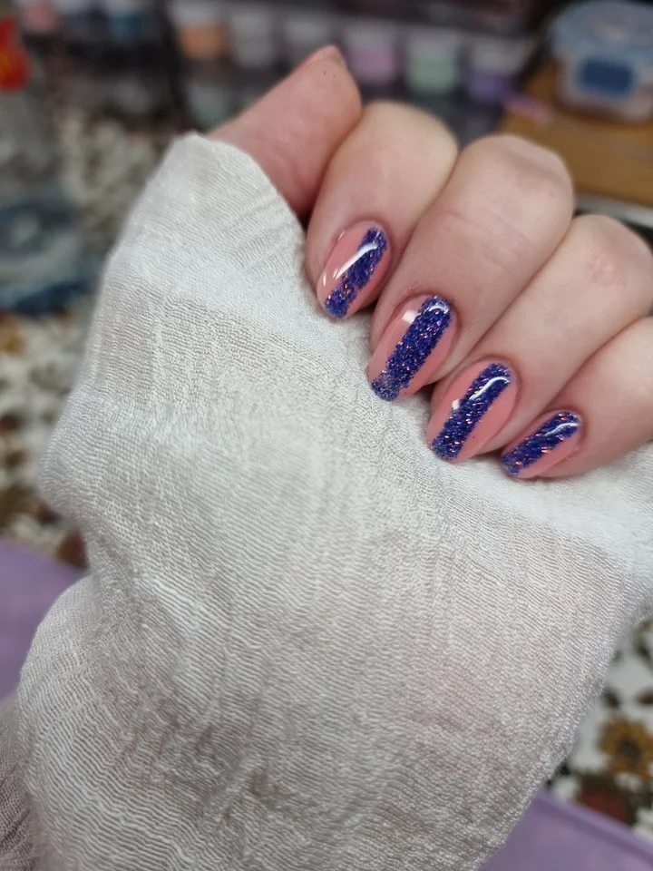 Glamrdip reviews | ProductReview.com.au