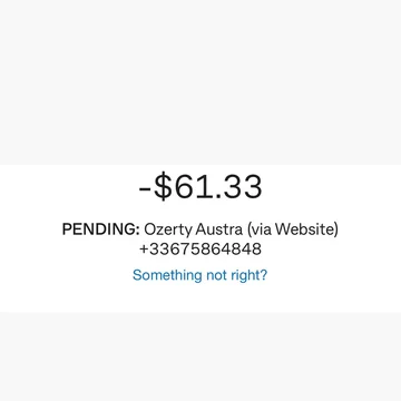 Ozerty reviews | ProductReview.com.au