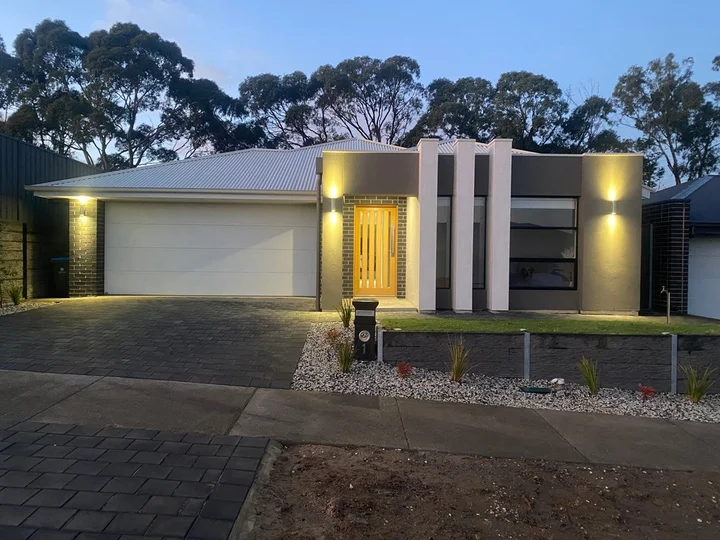 Metro Homes SA reviews | ProductReview.com.au