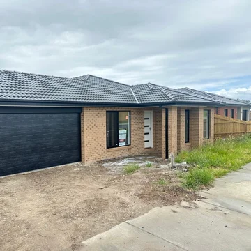 SJD Homes reviews | ProductReview.com.au