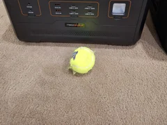 iTechworld reviews | ProductReview.com.au