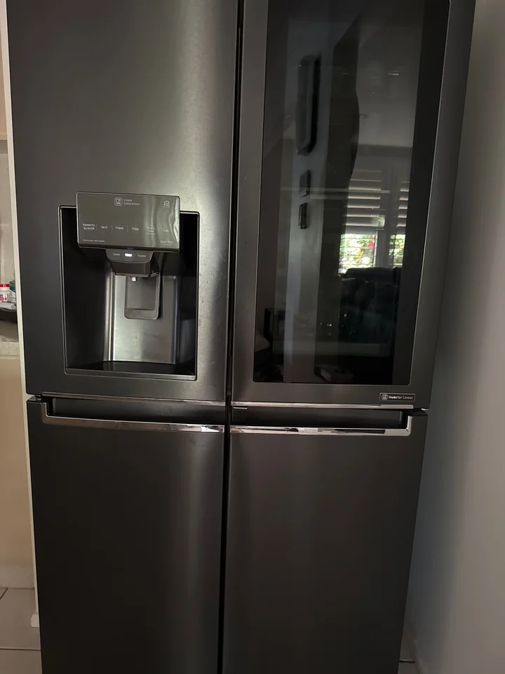 LG Australia reviews | ProductReview.com.au