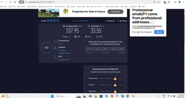 iiNet reviews | ProductReview.com.au