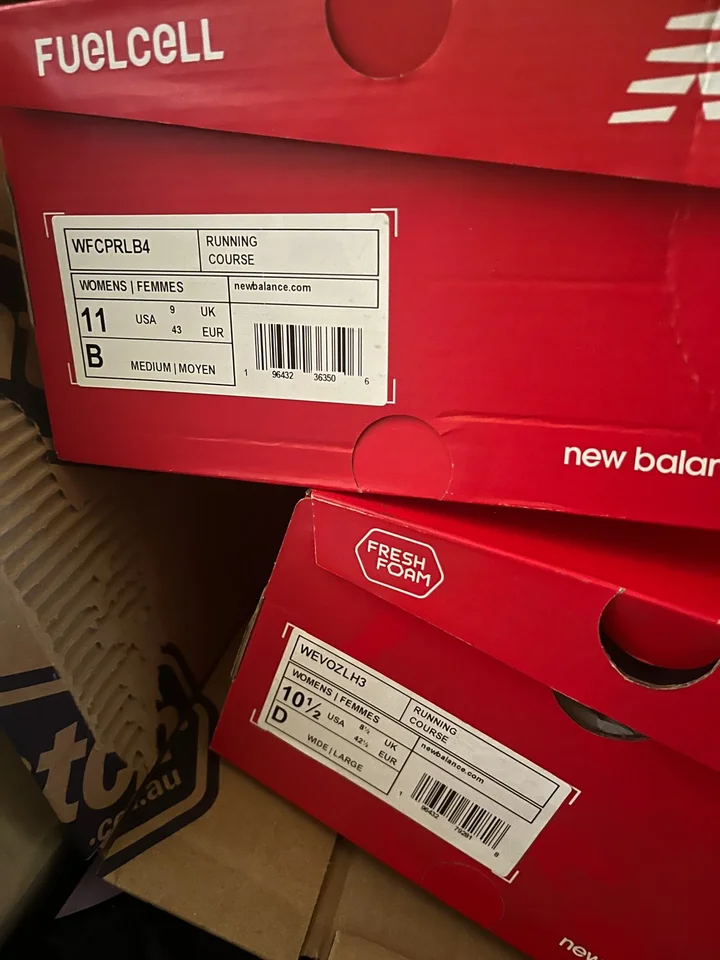 Catch reviews | ProductReview.com.au