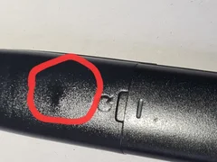 Nicovape Q reviews | ProductReview.com.au