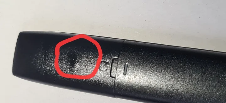 Nicovape Q reviews | ProductReview.com.au