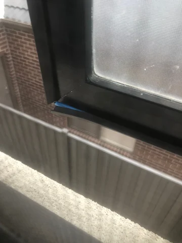 Southern Star Windows & Doors reviews | ProductReview.com.au