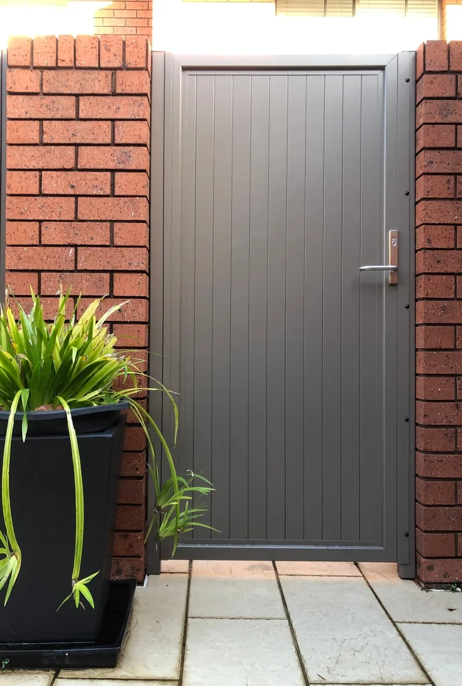 KINGS Security Doors reviews | ProductReview.com.au