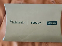 Youly reviews | ProductReview.com.au