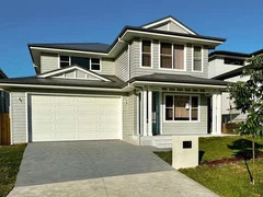 Better Built Homes reviews | ProductReview.com.au