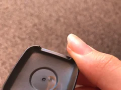 ALDI Smart Watches reviews | ProductReview.com.au