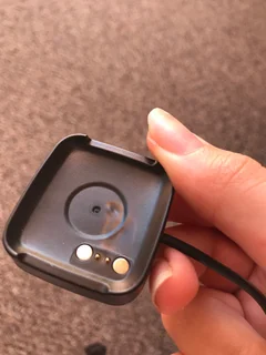 ALDI Bauhn Smart Watch reviews | ProductReview.com.au