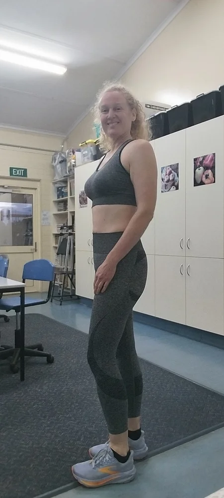 Shapermint reviews | ProductReview.com.au