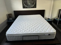 SleepMaker reviews | ProductReview.com.au