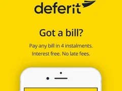 deferit reviews | ProductReview.com.au