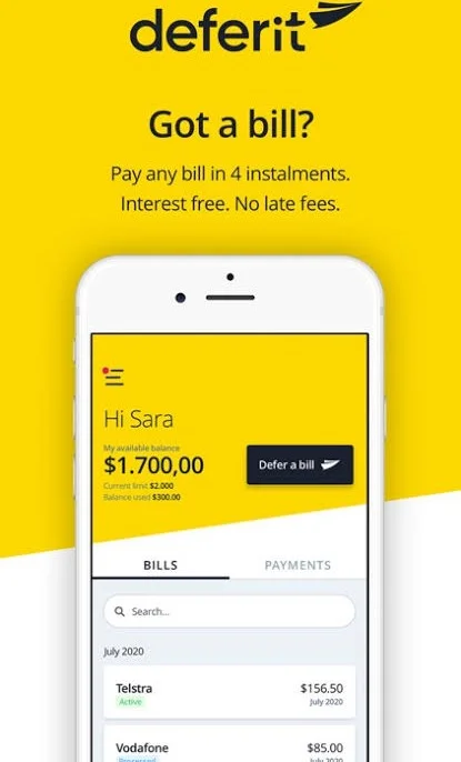 deferit reviews | ProductReview.com.au