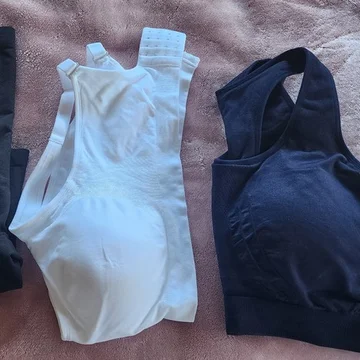 Shapermint reviews | ProductReview.com.au