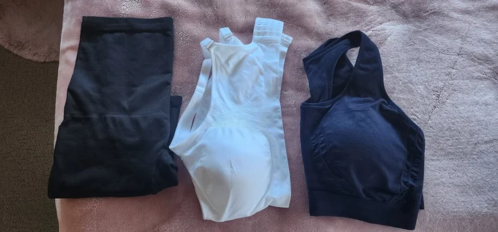 Shapermint reviews | ProductReview.com.au