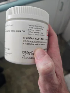 Alternaleaf reviews | ProductReview.com.au