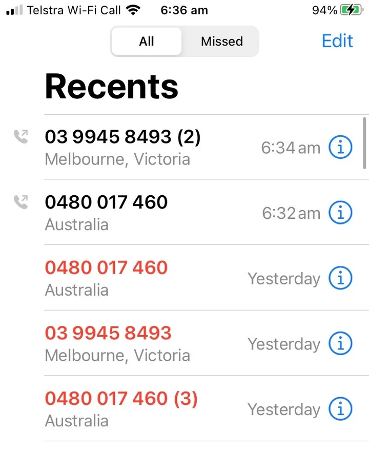 Electricity Wizard reviews | ProductReview.com.au