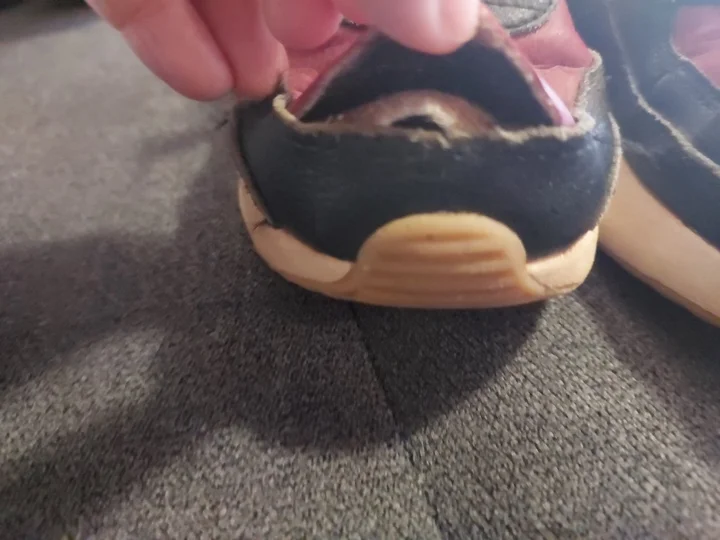 Nike reviews | ProductReview.com.au