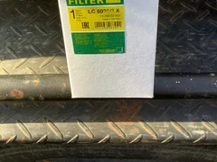 Western Filters reviews | ProductReview.com.au