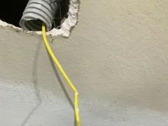 Dodo NBN Internet reviews | ProductReview.com.au