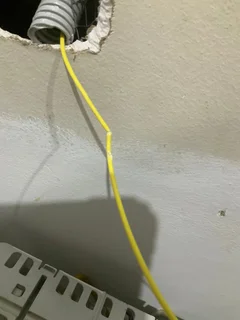 Dodo NBN Internet reviews | ProductReview.com.au