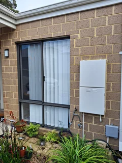 Summit Homes reviews | ProductReview.com.au