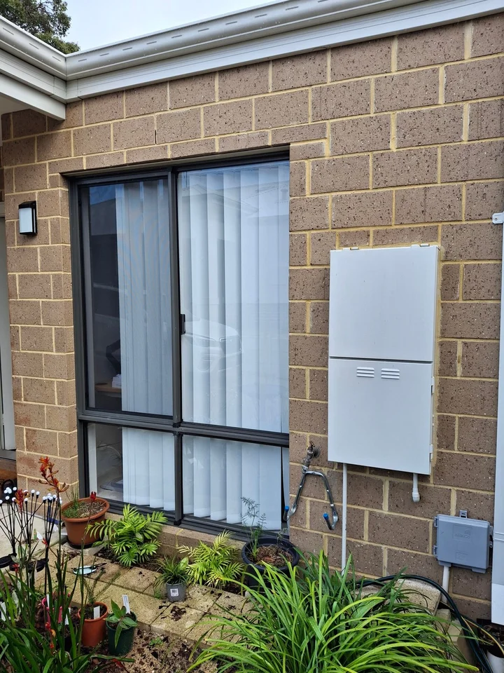 Summit Homes reviews | ProductReview.com.au