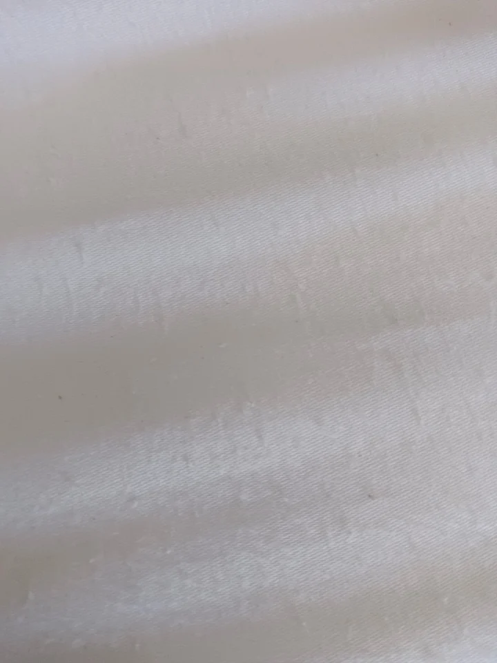 Allura Linen reviews | ProductReview.com.au