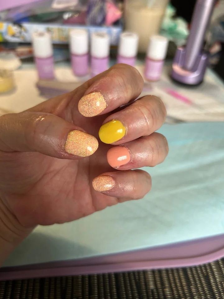 Glamrdip reviews | ProductReview.com.au