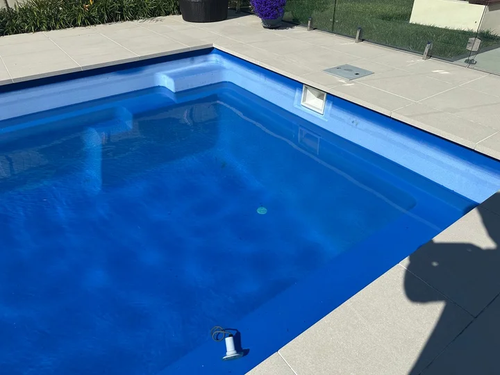 Narellan Pools reviews | ProductReview.com.au