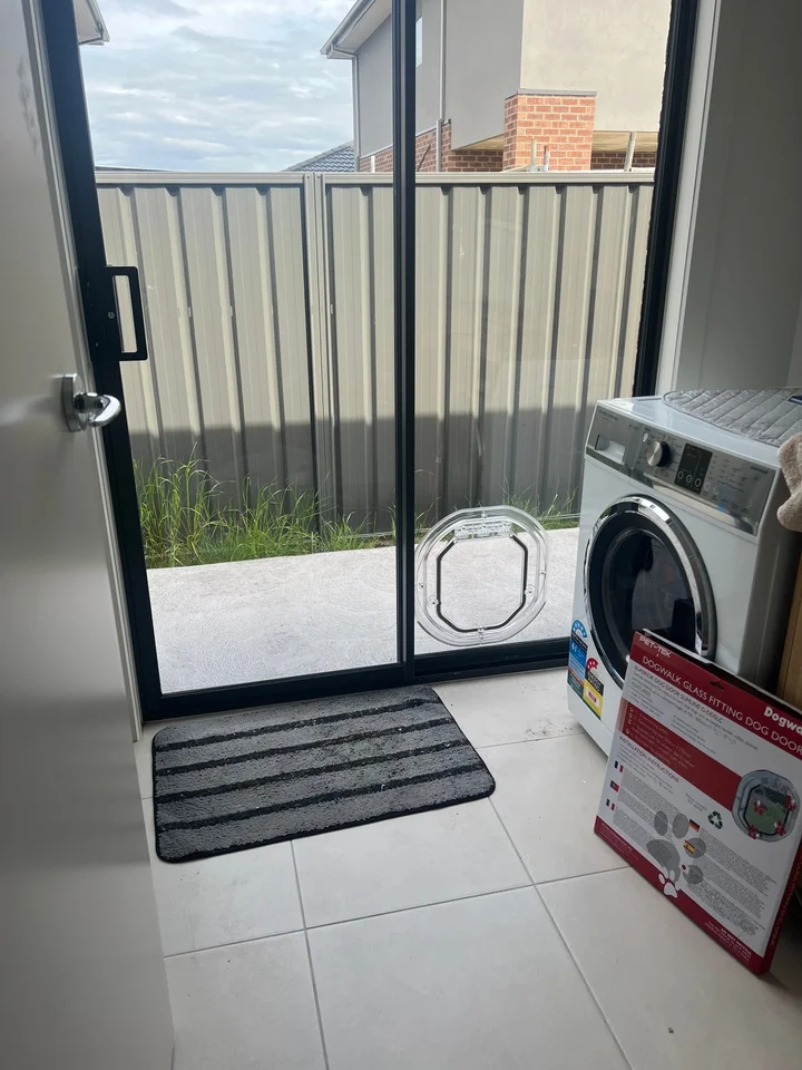 Affinity Windows reviews | ProductReview.com.au