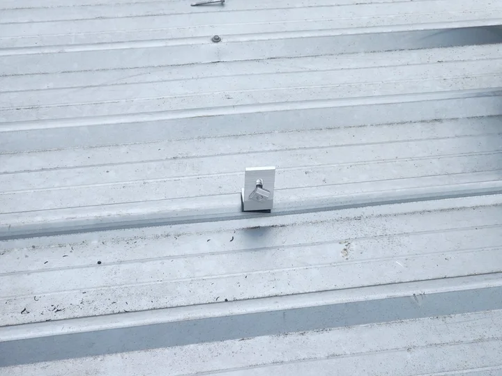 DoDo Solar reviews | ProductReview.com.au