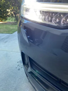 Best Car Insurance in Queensland in 2025 as reviewed by Australian ...