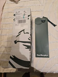 Dan Murphy's reviews | ProductReview.com.au