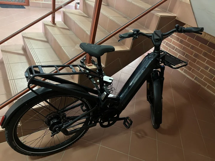 Velosure reviews | ProductReview.com.au