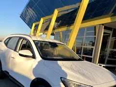 Bargain Car Rentals reviews | ProductReview.com.au