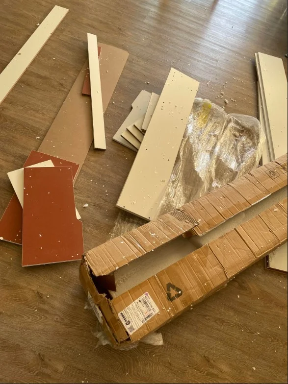 Litfad reviews | ProductReview.com.au