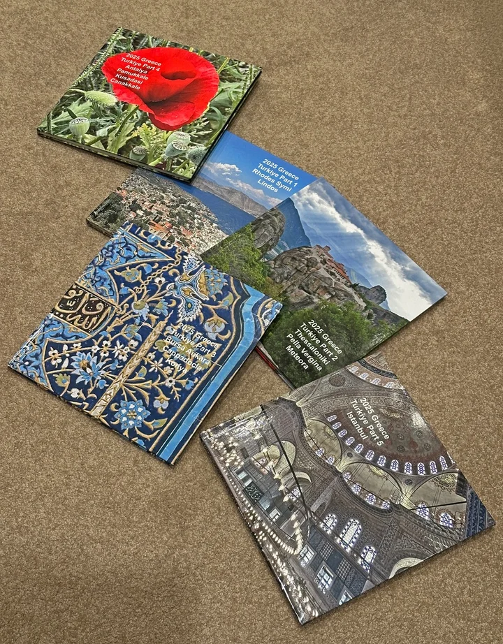 Photobook Shop reviews | ProductReview.com.au