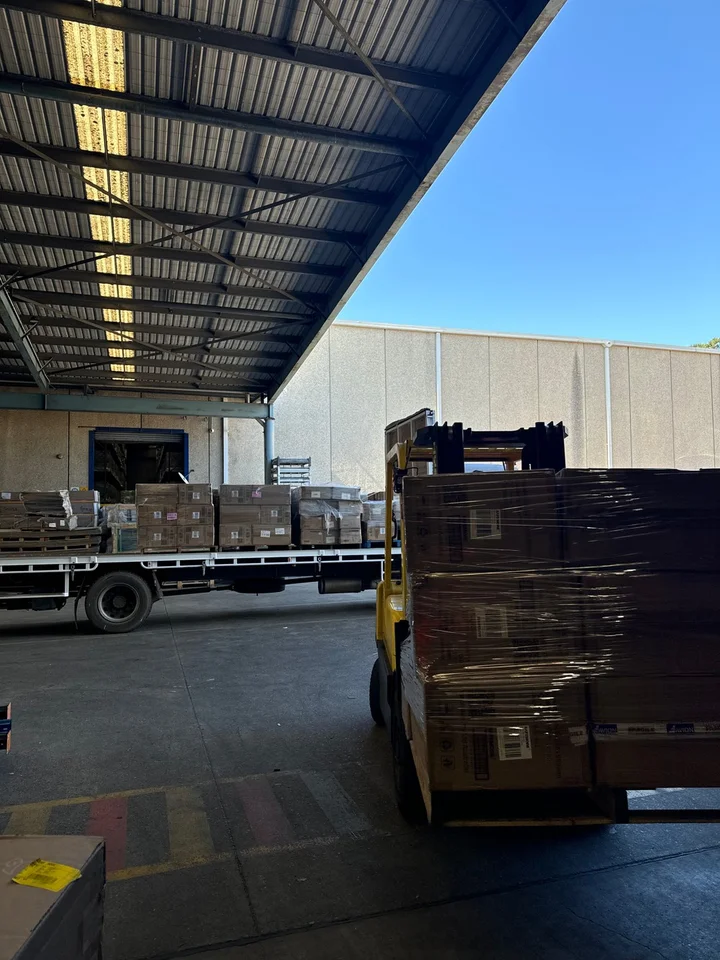 Truckit.net reviews | ProductReview.com.au