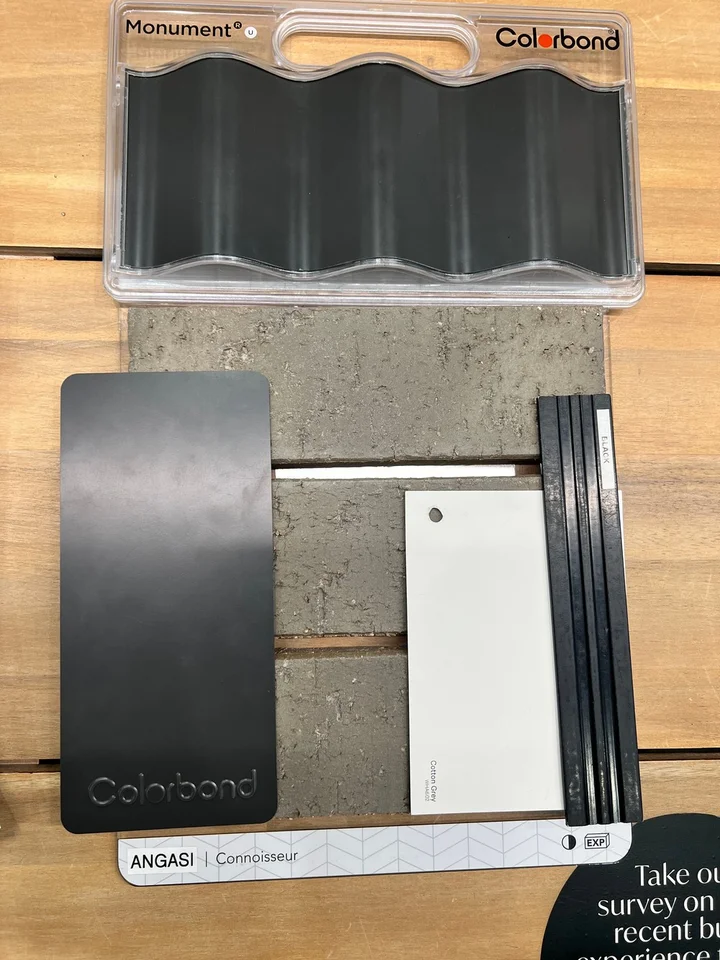 Dechellis Homes reviews | ProductReview.com.au