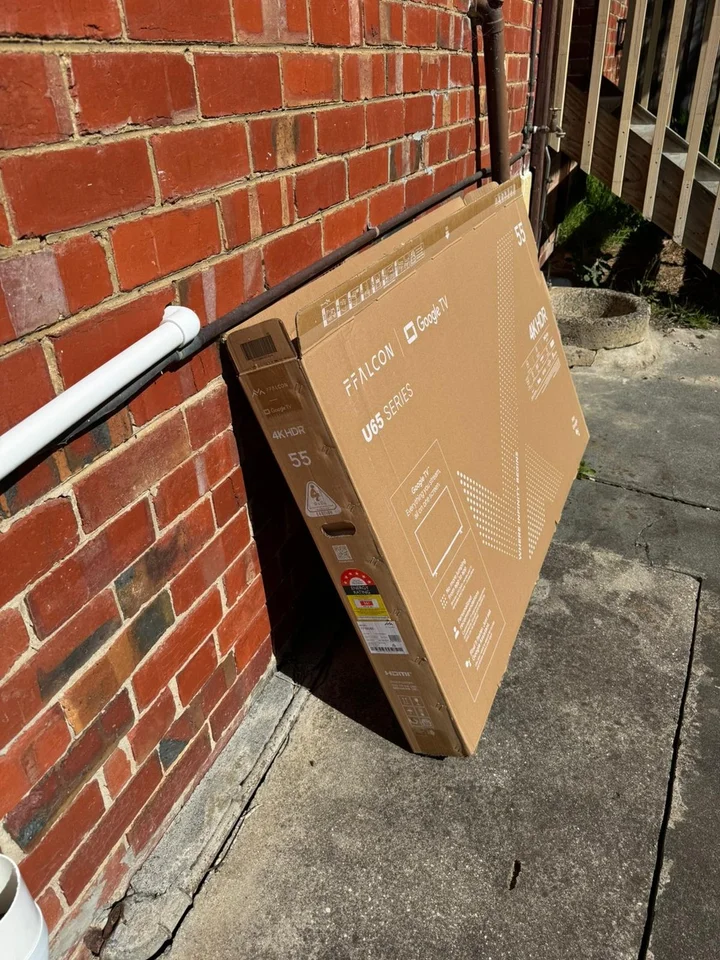 The Good Guys Online store reviews | ProductReview.com.au