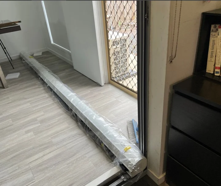 Elite Electronics reviews | ProductReview.com.au