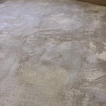 Neptune Blanket The Mellow Mat reviews | ProductReview.com.au