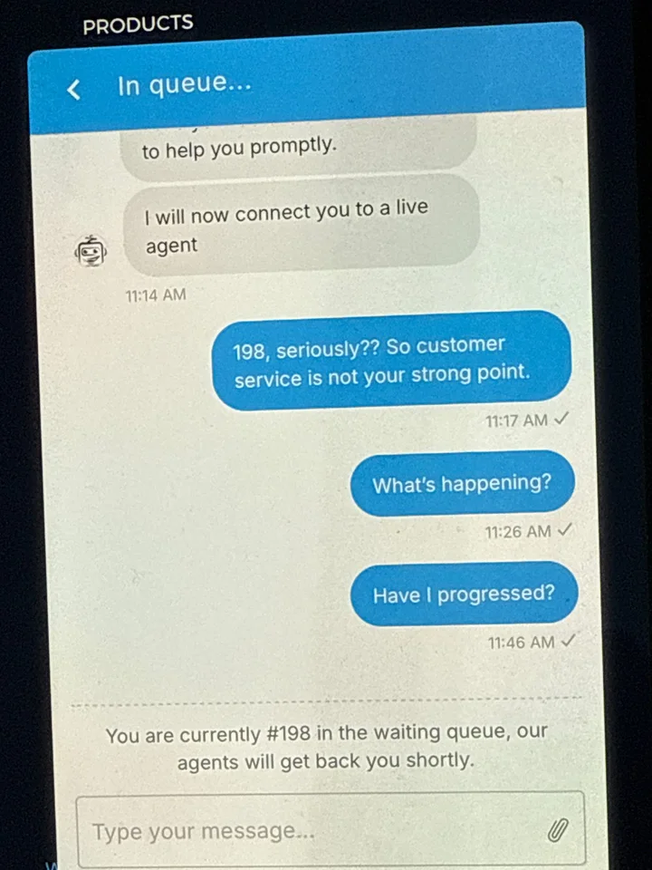 SpinTel Internet reviews | ProductReview.com.au