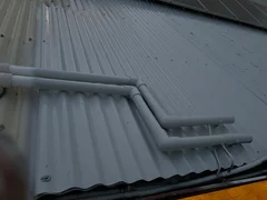 ALDI Paint Sprayers reviews | ProductReview.com.au