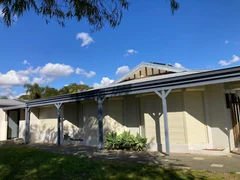 OzShut reviews | ProductReview.com.au