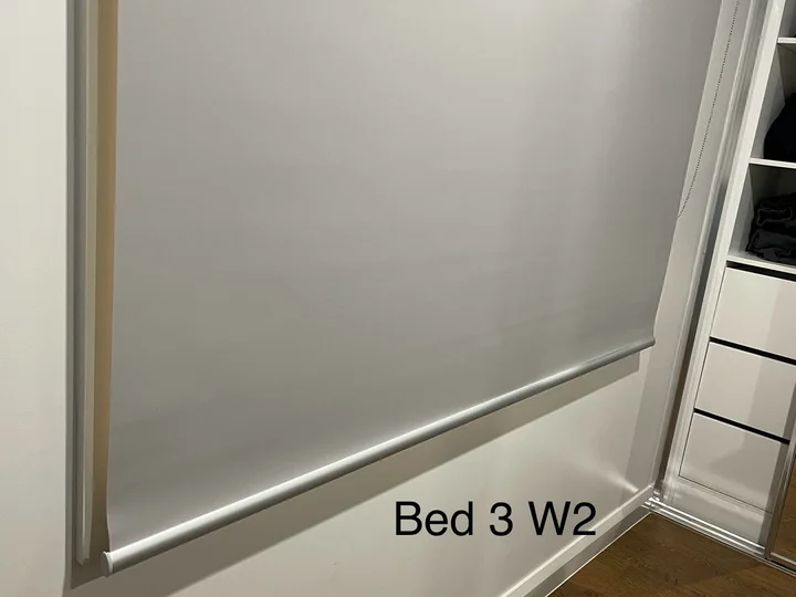 Jim’s Blinds, Shutters & Awnings reviews | ProductReview.com.au